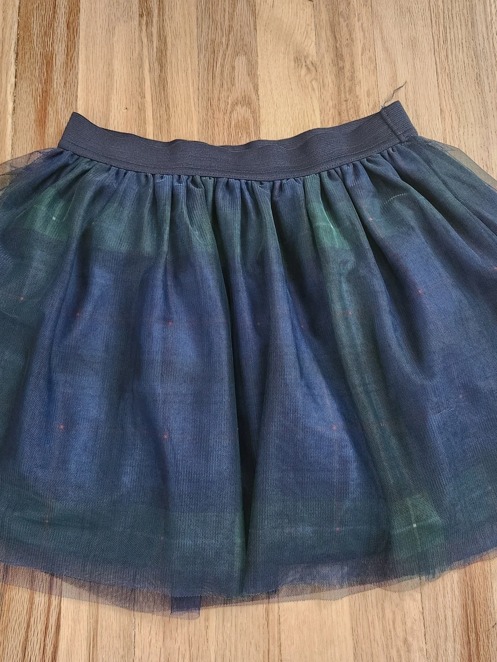 Arizona Jean Company | Bottoms | Arizona Jean Co Girls Xl 6 Navy Blue ...